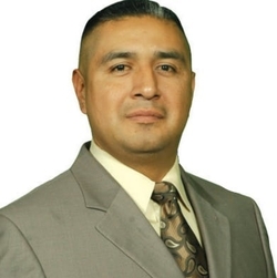 ExcellenceEmpireRE.com - Amado Hernandez, Realtor - California Real Estate